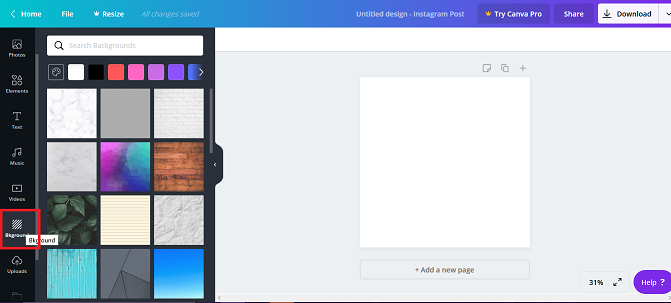 Mengenal Canva Aplikasi Desain Gratis - Citrahost Mengenal Canva Aplikasi Desain Gratis - Citrahost